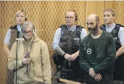 ‘A bloody long time coming’ – pair sentenced for Blackmoore murder ...