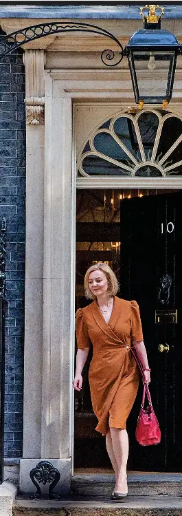 GAME, SET AND MATCH TO THE BLOB - PressReader