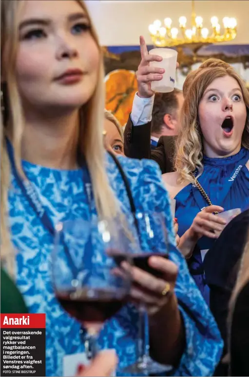 ALLE MOD ALLE - PressReader