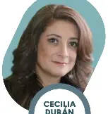 El gran desafío - PressReader