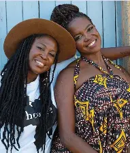 DNA JOURNEY, 9PM, ITV1 - PressReader