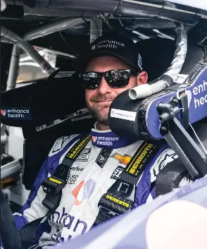 THE GIZ DOES IT AGAIN - PressReader