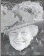 Alvira M. Nemetz - PressReader