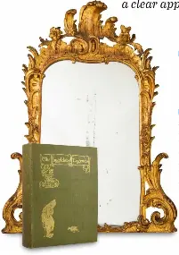 Freya Simms - PressReader