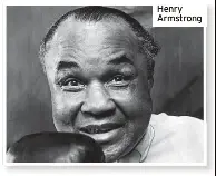 ON THIS DAY - PressReader