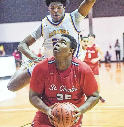 Signed, sealed ... - PressReader