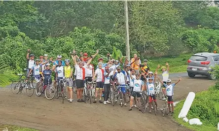 Travel Green, Travel Clean - PressReader