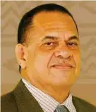 Pacific Balanced Fund’s Payout - PressReader