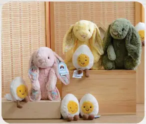 Easter outfits and toys - PressReader