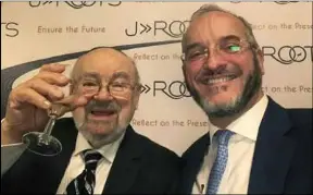 A demand for action - PressReader