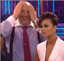 Revealed, Wynne’s war on ‘rotten’ BBC in days before he was sacked over sex-pest furore ...