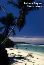 Great Escape - PressReader