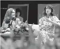 FIL Guadalajar­a: inicia hoy el gran festejo de las letras - PressReader