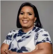 Leading the fight against Gender-Based Violence: . . . A First World ...