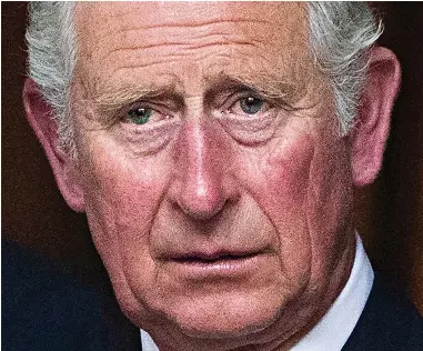 PressReader - Daily Mail: 2017-06-28 - Eye, eye! How DID you get that ...