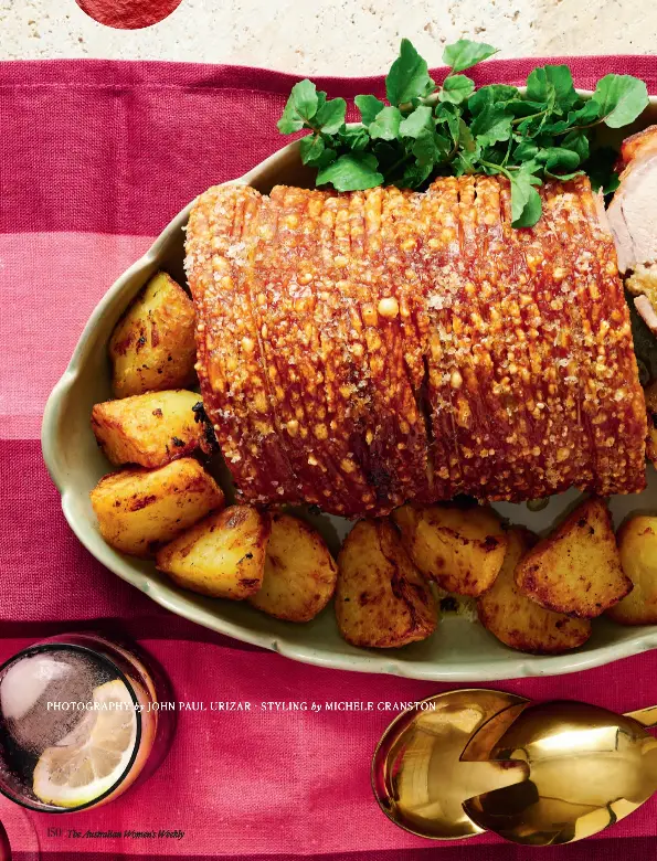 Main event: - PressReader