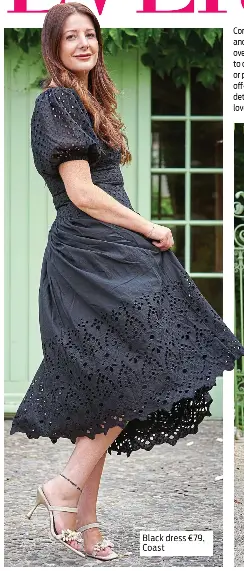 The work event - PressReader