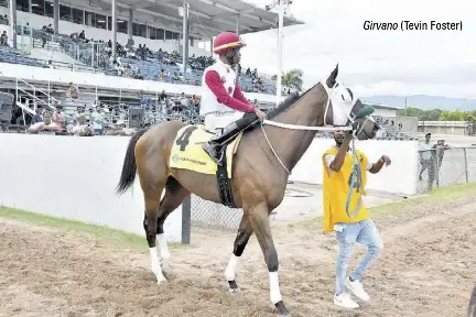 Who’ll reign supreme? - PressReader