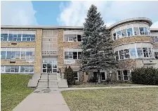 Numbers don’t add up on Simcoe school closure, parents say - PressReader