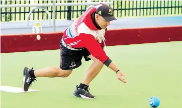 Warragul impress - PressReader
