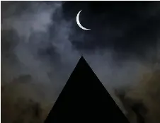 North America witnesses total solar eclipse - PressReader
