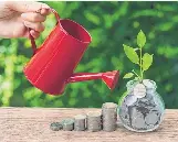 SIFS: A NEW ASSET CLASS FOR TAX BREAKS, BETTER RETURNS AND CLEARER ...