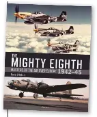 The Mighty Eighth - PressReader