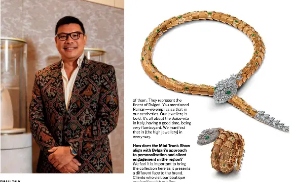 JEFFREY HANG - PressReader