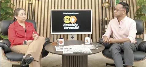 AI at Your Service: Hotel Sogo’s game-changing innovation transforms guest experience - PressReader