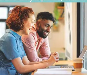 Dear Kate... - PressReader