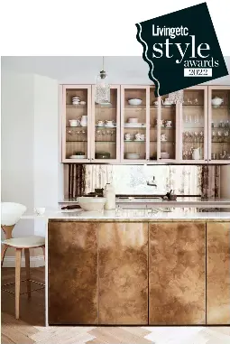 BEST KITCHEN - PressReader