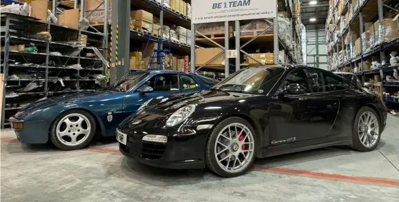 Saquib Ramday - PressReader