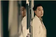 JONATHAN CHUA, ZENDYLL MUSIC AGENCY - PressReader