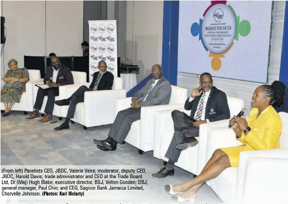 JBDC builds bridges for business success - PressReader