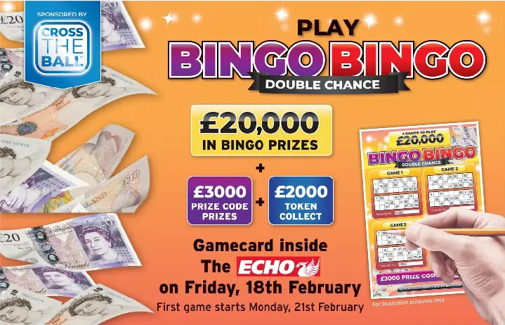 The Column with Canon Rev Dr Rod Garner Food is fundamenta­l How doing ...