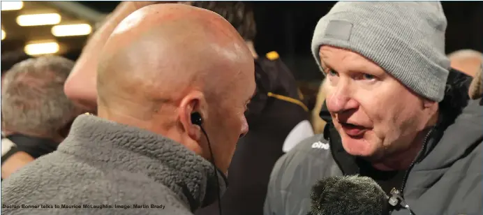 Bonner immortalis­ed after historic New York Cup win - PressReader