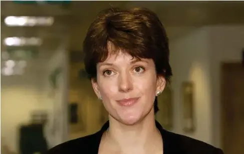 ‘A good day to bury bad news’: the inside scoop - PressReader