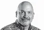 Community’s love for Spurs not boundless - PressReader