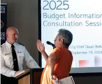 Police seeking 8.8% funding increase - PressReader