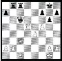 MARK RUBERY CHESS - PressReader