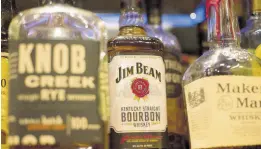 Surgeon General calls for new label on drinks to warn of alcohol’s ...