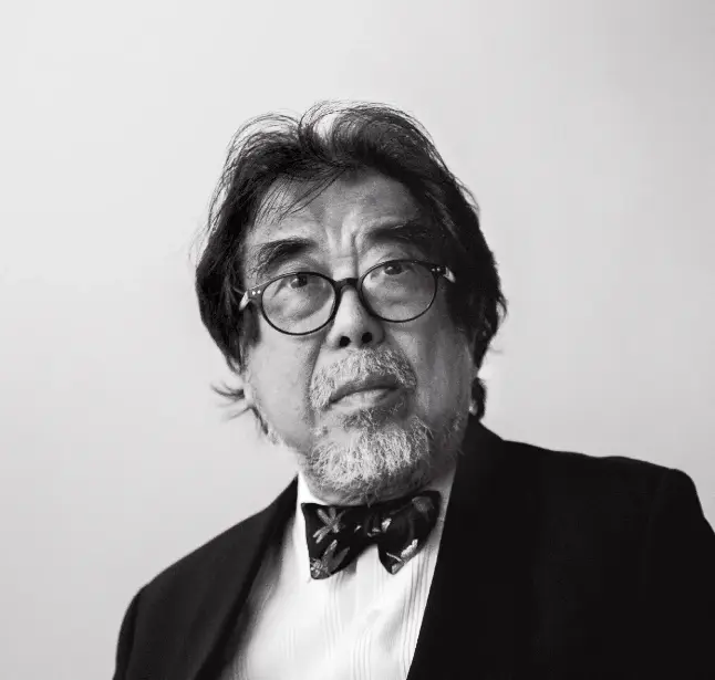 Professor Dr Jimmy C S Lim - PressReader