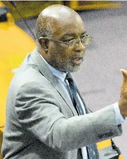 Court to rule on bank fee case in October - PressReader