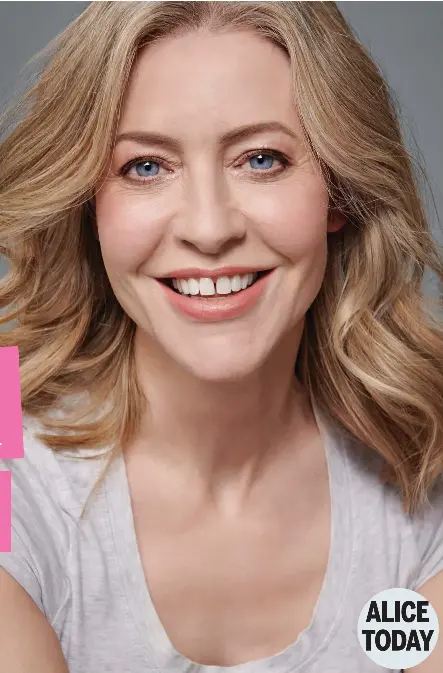 How you CAN look YOUNGER - PressReader