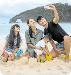 OVER 70% DISCOUNTS AT MEGAWORLD HOTELS IN THIS YEAR’S INT’L TRAVEL FAIR - PressReader