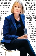 THEATRE - PressReader