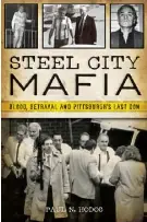 Tales of ‘Snooky,’ ‘Eggy,’ ‘Chucky’ and the rest of the Steel City ...