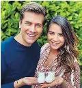 Baby-News - PressReader