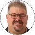 QB Colandrea made right decision, so don’t be angry - PressReader