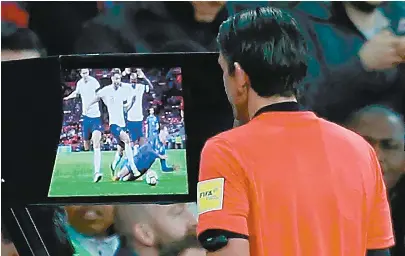 De outro terreno - PressReader